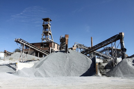 Missouri Quarries are Supporting Flood Recovery Efforts - Rackers ...