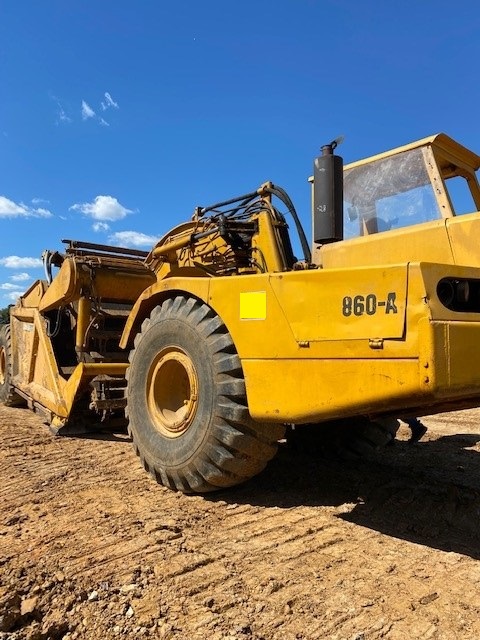 RubbleCrusher Welcomes Rackers Equipment as a New Dealer Partner ...